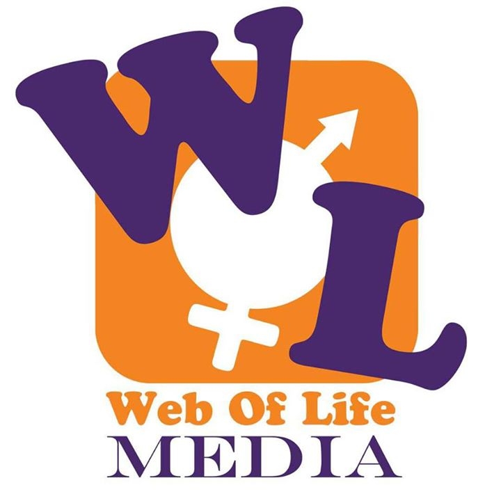 Wol-media’s 2nd Red Carpet event - News from Manipur - Imphal Times