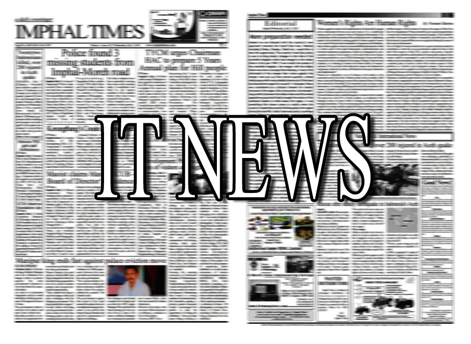 MK Binodini memorial lecture - News from Manipur - Imphal Times