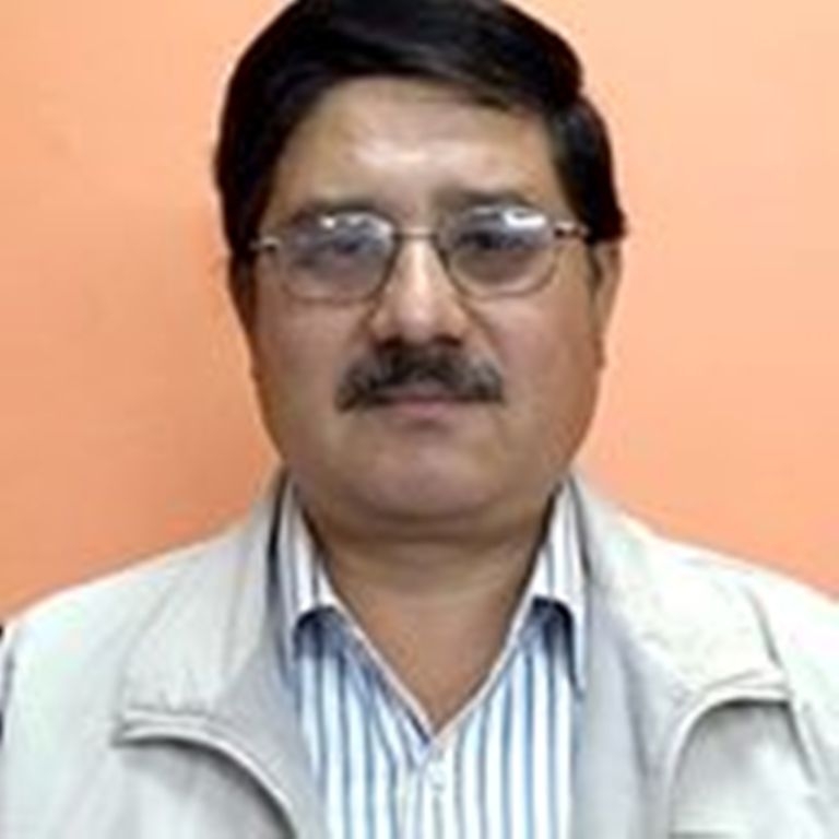 A Robindro to be honoured - News from Manipur - Imphal Times