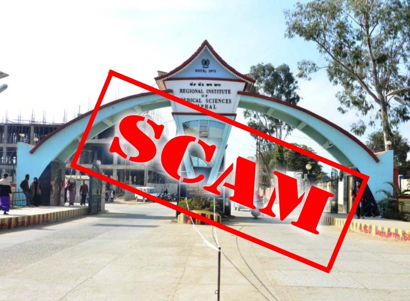 Around Rs. 80 lakhs worth Ligasure and Force Triad equipment missing ...