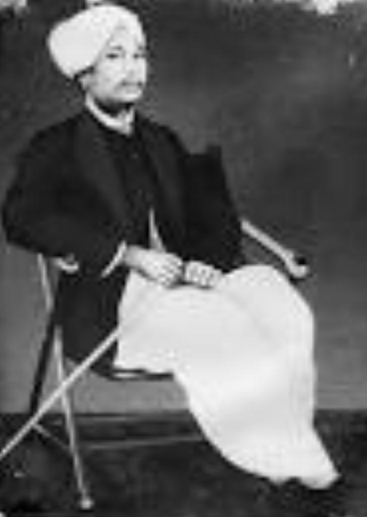 Bir Tikendrajit - The Hero of Manipur - News from Manipur - Imphal Times