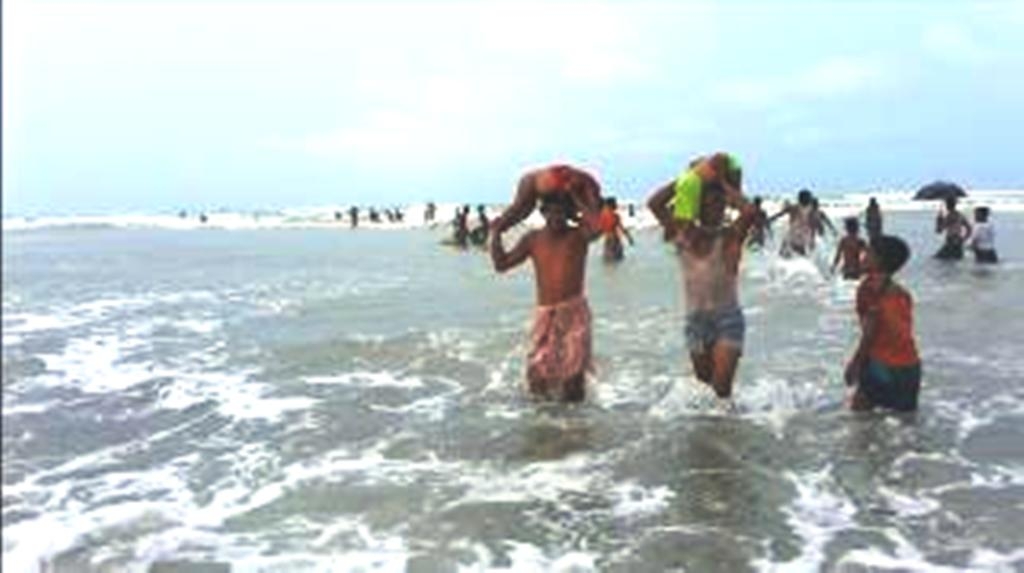20 bodies of Rohingyas recovered at Bangladesh Border - News from ...
