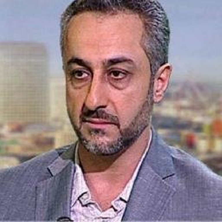 Baloch freedom fighter to interact with Guwahati scribes - News from ...