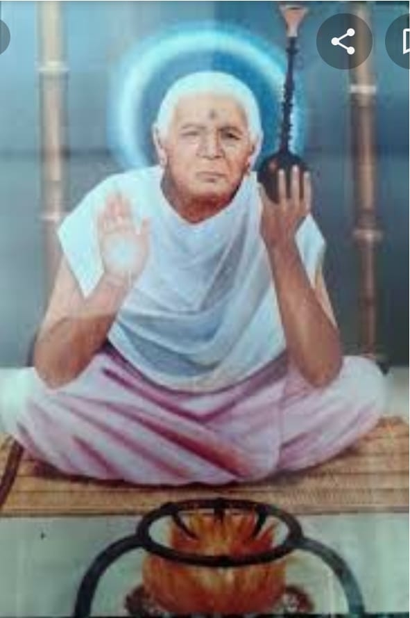 Emoinu day - News from Manipur - Imphal Times