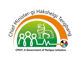 CMHT card holders reaches 6,95,601; spent Rs. 10 crore in 2018-19 ...