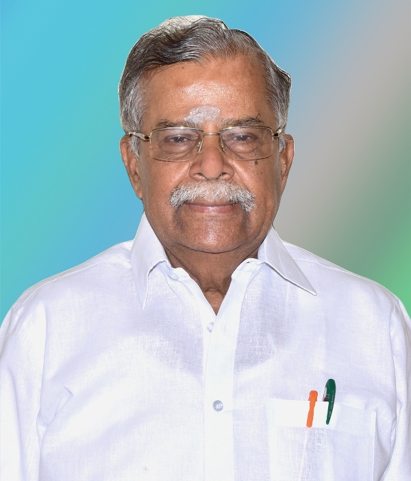 Governor and others greet on 52nd Statehood Day - News from Manipur ...