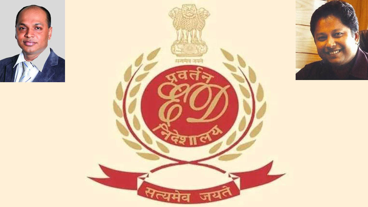 Pincon Logo Dolce & Gabbana Pin Con Logo Grabado | Plateado | FARFETCH