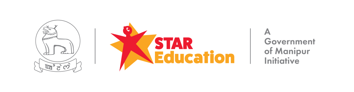 STAR Education Transforming Manipur Government Schools with Technology ...