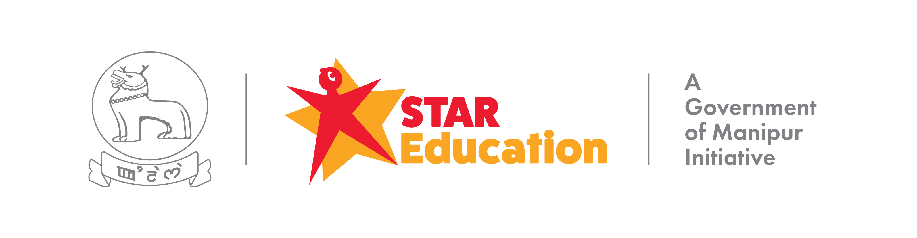 STAR Education Transforming Manipur Government Schools with Technology ...