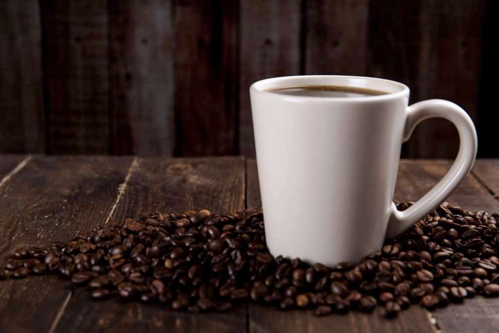 Coffee: The Favourite Brew - News from Manipur - Imphal Times