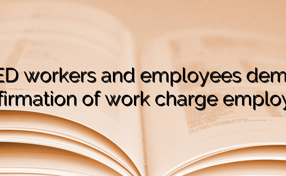 CBI files chargesheet for killing of a woman in Keibi - News from ...