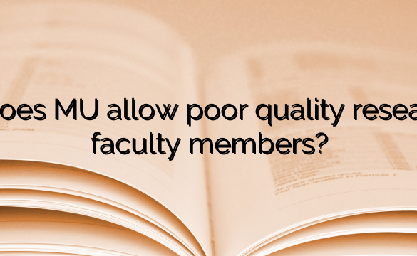 Are IAS and IPS Officers Sleeping As Manipur Burns? - News from Manipur ...