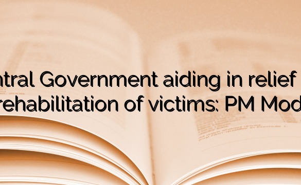 Aimol are indigenous people of Manipur – Union - News from Manipur ...