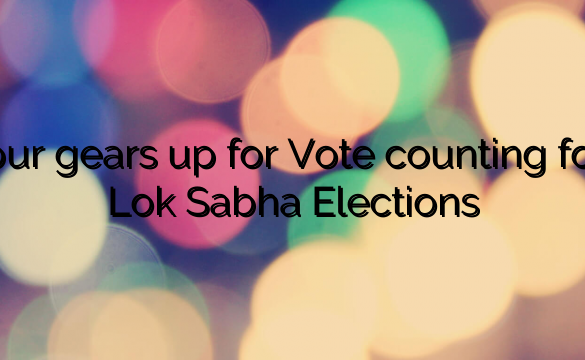 Bio-medical waste management - News from Manipur - Imphal Times