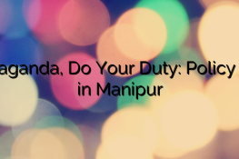 Bio-medical waste management - News from Manipur - Imphal Times