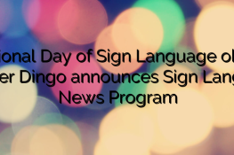 Benefits of Mango Leaves - News from Manipur - Imphal Times